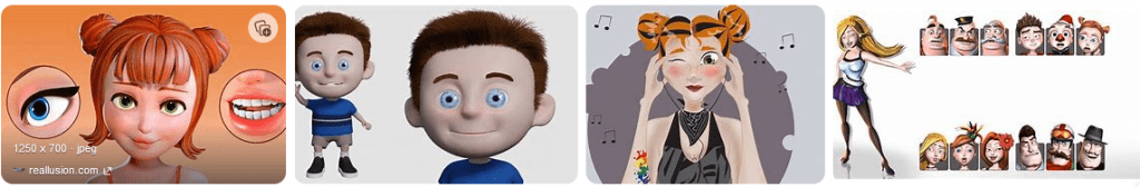 How to cartoon yourself online free
