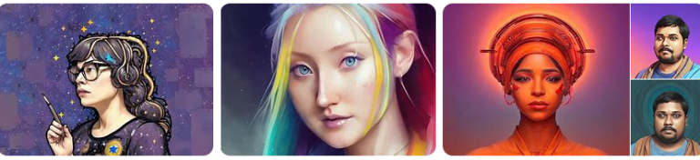 How to Cartoonize A Photo in Illustrator