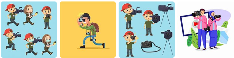 How to Cartoonize A Photo in Illustrator