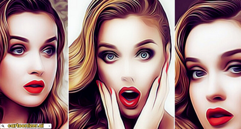 Master Photoshop's Photo to Cartoon Effect