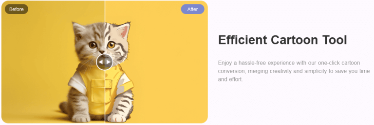 Top Cartoon Filters for Photos
