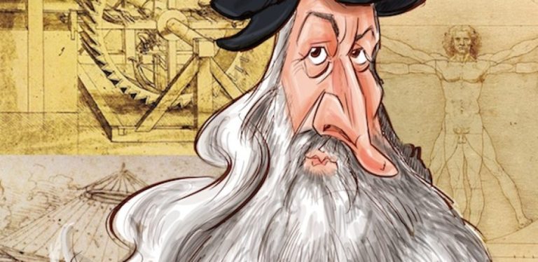 Top Cartoon Filters for Photos